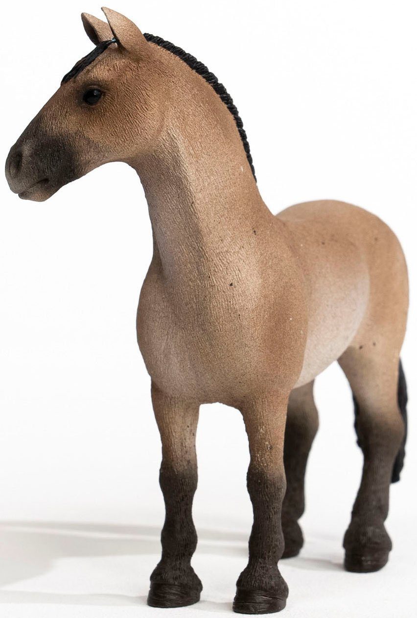 Schleich® Speelfiguur Horse club, Criollo Definitivo merrie (13948) in ...