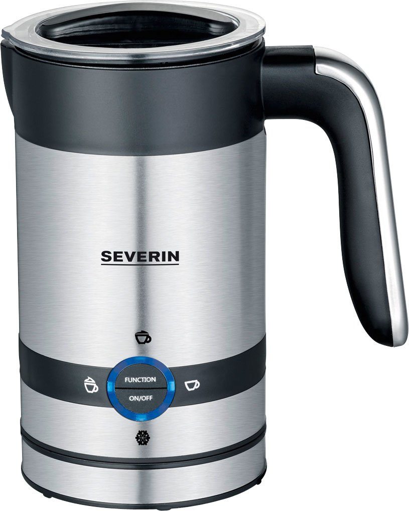 Severin Melkopschuimer SM 3584 online bestellen | OTTO