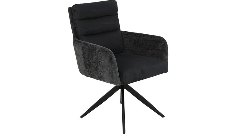 Hela Stoel Met Armleuningen Leandra Met Auto Return Set 2 Stuks Nu