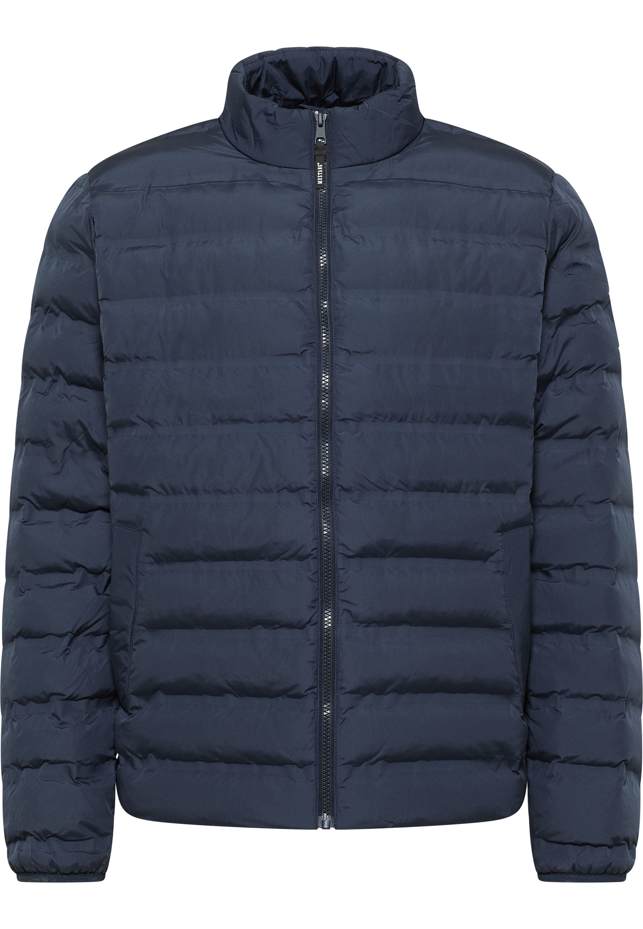MUSTANG Outdoorjack Heren stijl Creston in de online shop | OTTO