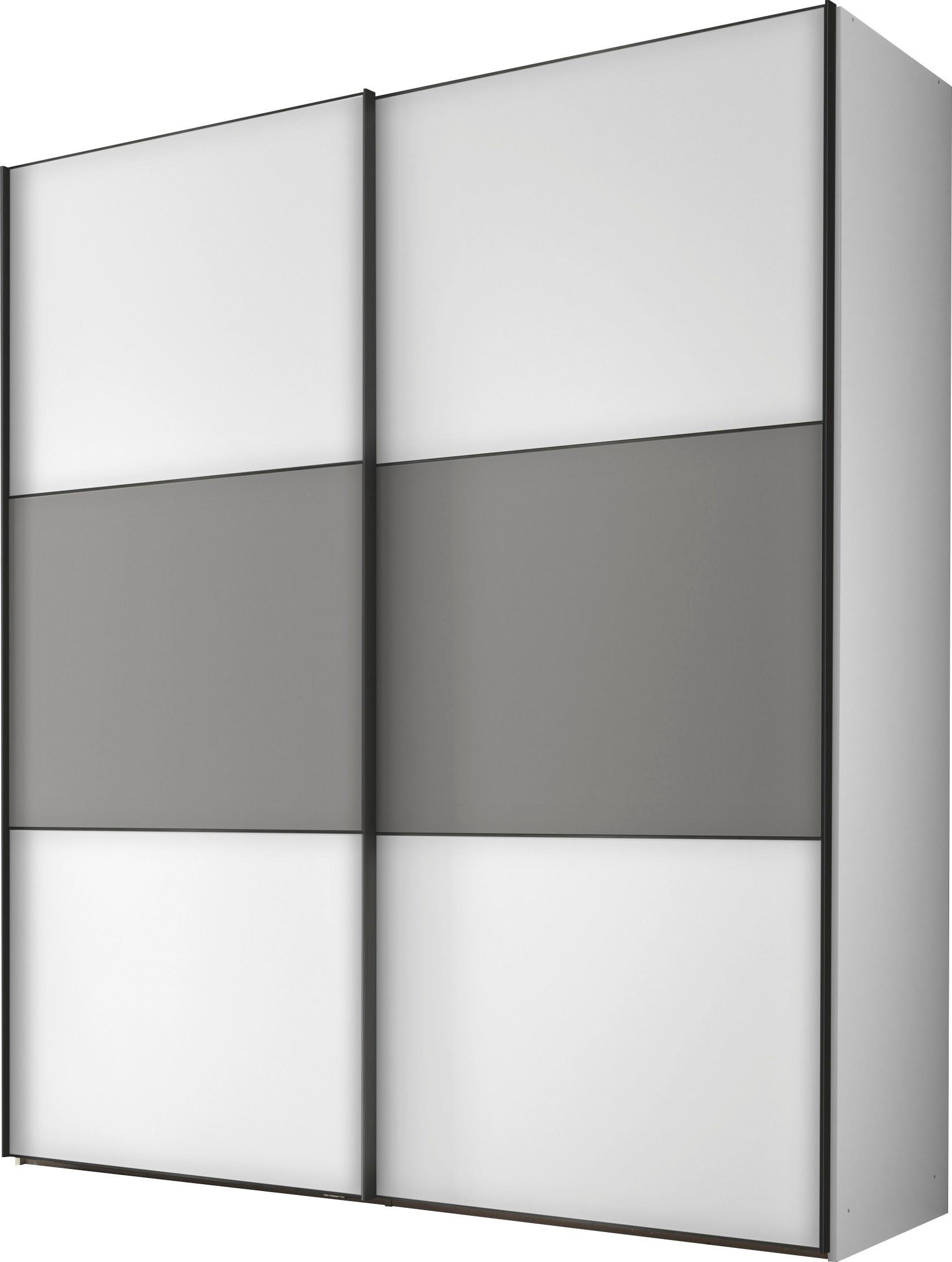 OTTO | Mode & lifestyle online shoppen bij OTTO