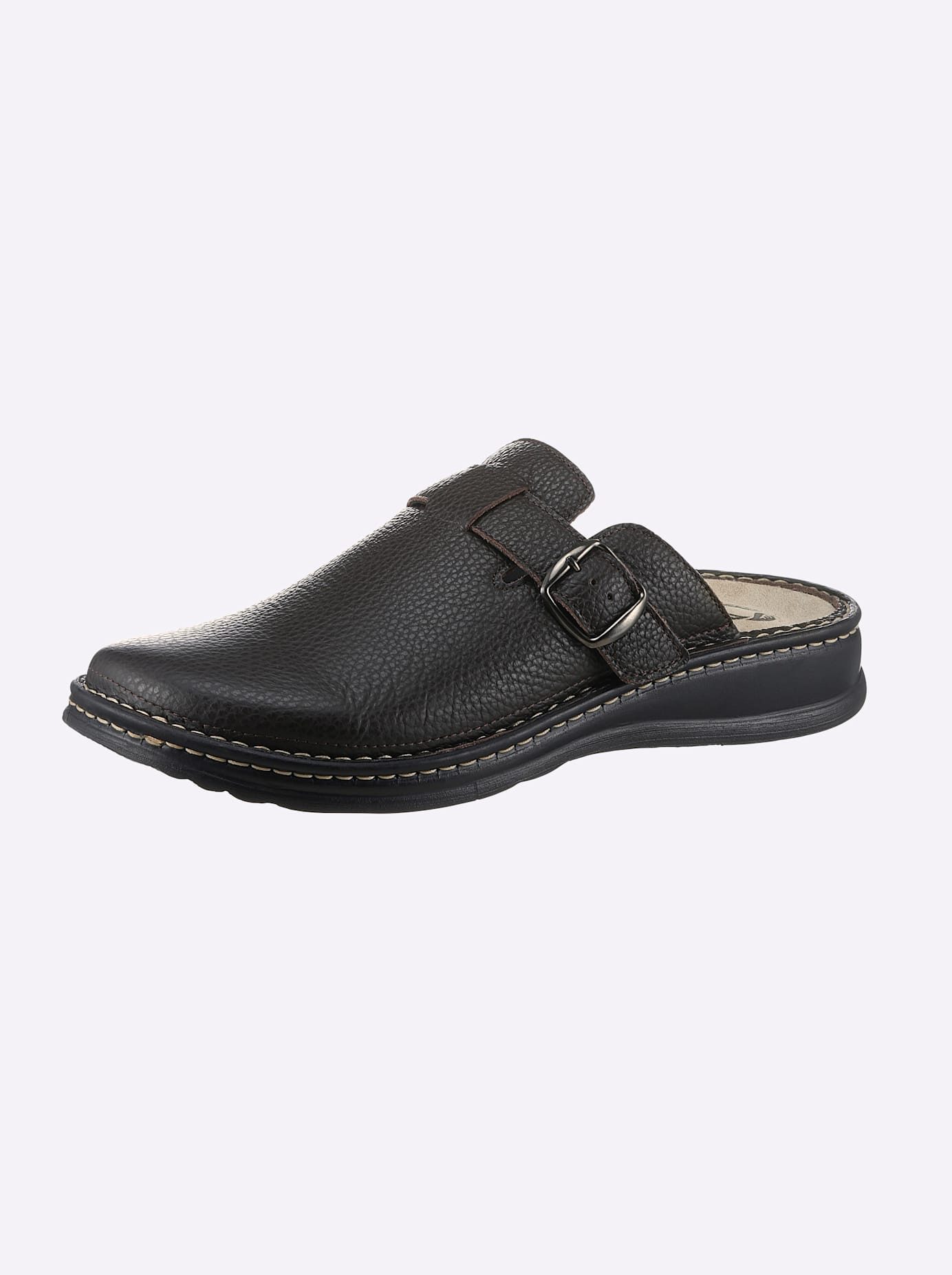 MUBB Clogs online bestellen | OTTO